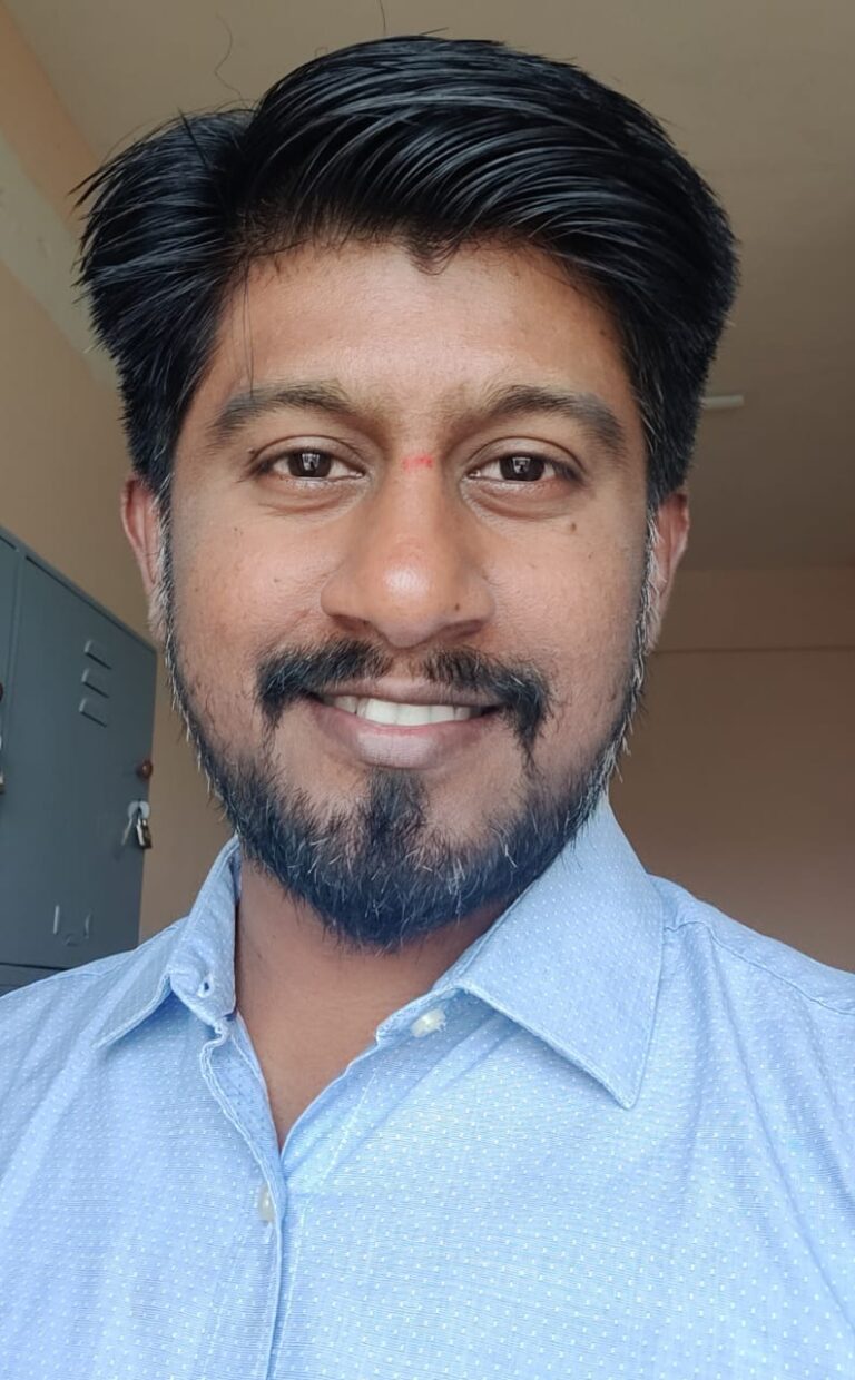 About Us – Translead Medtech Pvt Ltd